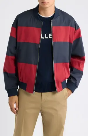 Rowing Blazers Jackets For Men