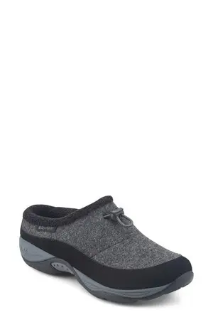 Easy Spirit Enola Clog - Blk01