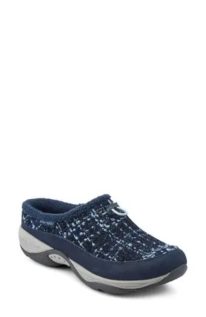 Easy Spirit Enola Clog - Dbl01