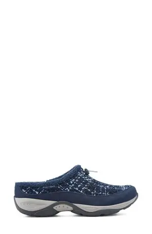 Easy Spirit Enola Clog - Dbl01