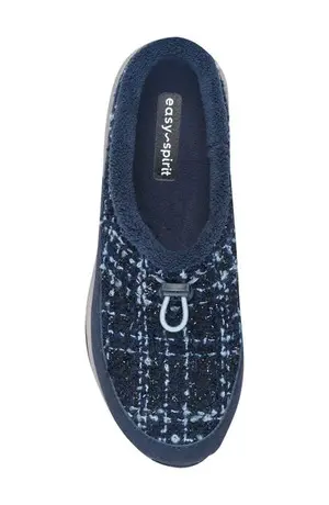 Easy Spirit Enola Clog - Dbl01