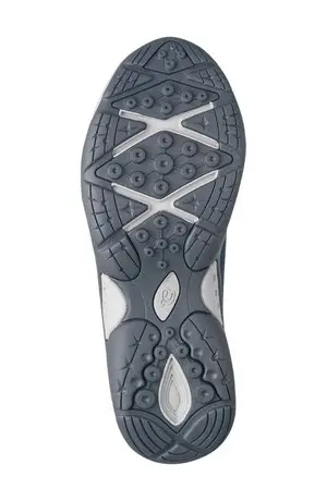 Easy Spirit Enola Clog - Dbl01