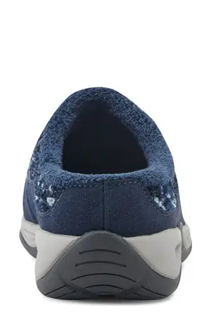 Easy Spirit Enola Clog - Dbl01