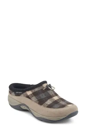 Easy Spirit Enola Clog - Mbr01