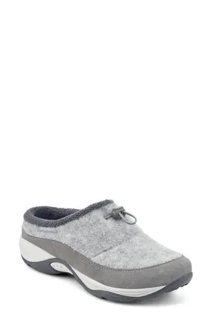 Women's Easy Spirit Clogs