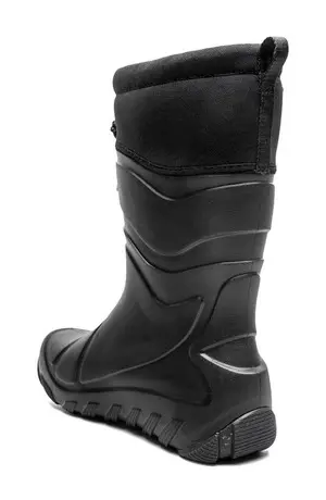 Bogs Boga Tall Rain Boot