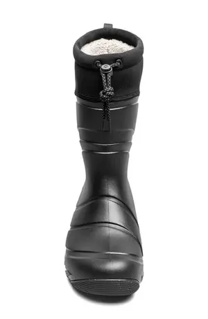 Bogs Boga Tall Rain Boot