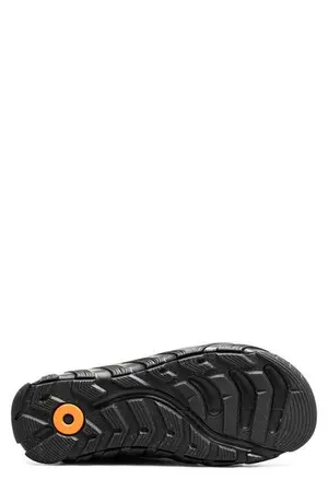 Bogs Boga Tall Rain Boot