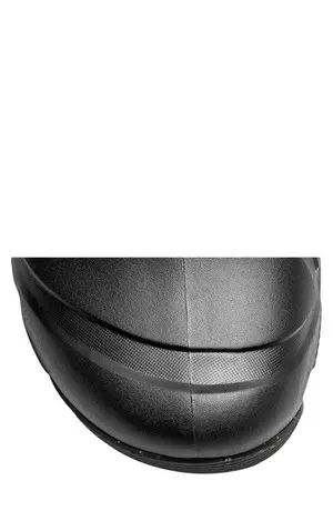 Bogs Boga Tall Rain Boot