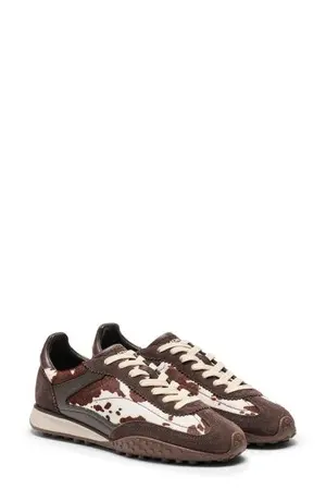 Hoff Cushioned Sneakers For Women