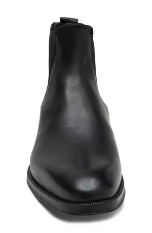 JOHN W. NORDSTROM® Rivoli Dress Leather Chelsea Boot