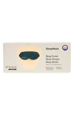 THERABODY Sleepmask