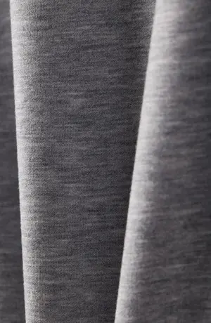 RHONE Dreamglow Crewneck Sweatshirt