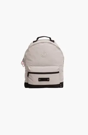 ASRV Ripstop Backpack - Chai