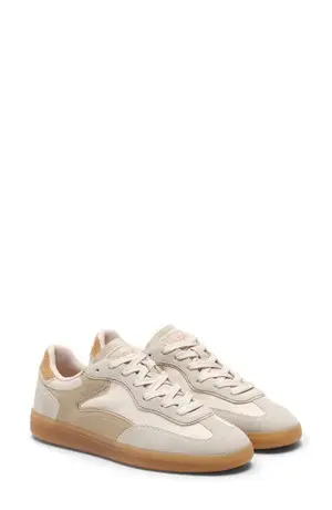 HOFF Park Sneaker Beige