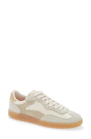 HOFF Park Sneaker - Beige