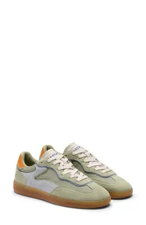 HOFF Park Sneaker - Green
