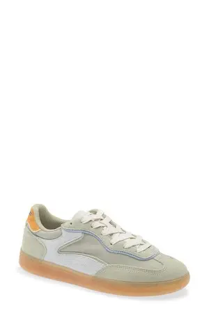 HOFF Park Sneaker - Green