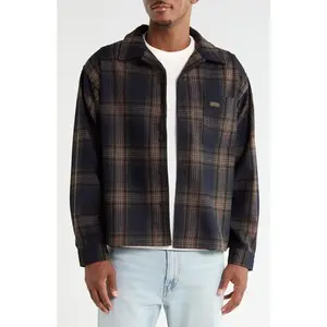 Honor The Gift Outerwear For Men
