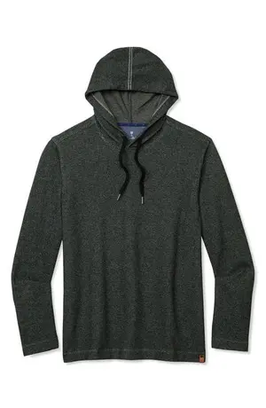 Tommy Bahama Fireside Coast Hoodie