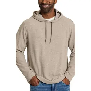 Tommy Bahama Relaxed Sweatshirts Hoodies For Men