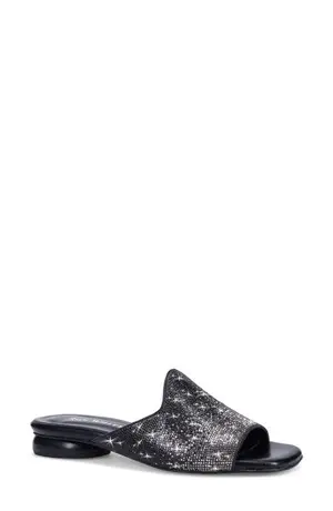Ron White Sandals For Women