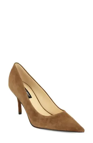 Nine West High Heel Shoes For Women