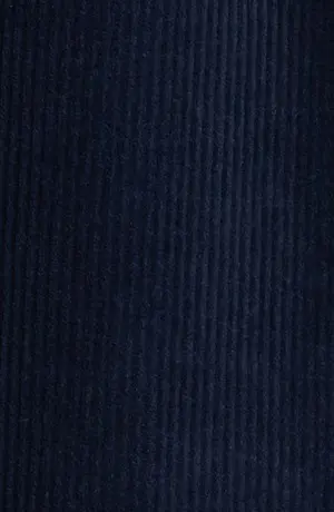 ROWING BLAZERS Franklin Relaxed Babar Corduroy Shirt