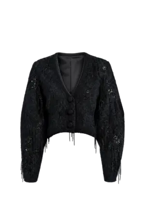 ATOIR Ramoa Blazer