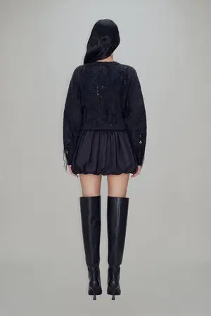ATOIR Ramoa Blazer