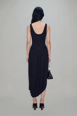 ATOIR Sloane Dress