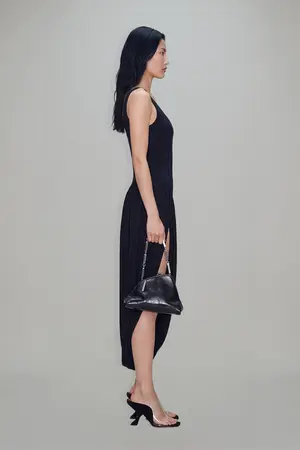 ATOIR Sloane Dress