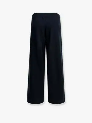 LISA YANG Sofi Cashmere Trousers