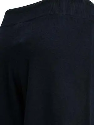 LISA YANG Sofi Cashmere Trousers