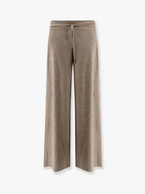 LISA YANG Sofi Cashmere Trousers