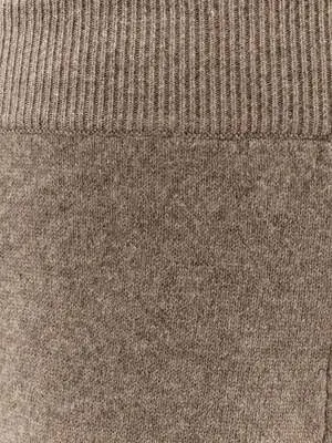 LISA YANG Sofi Cashmere Trousers