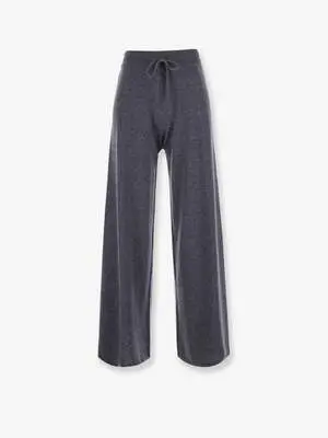 LISA YANG Sofi Cashmere Trousers
