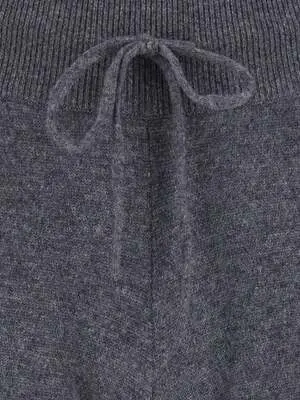 LISA YANG Sofi Cashmere Trousers