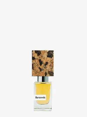 NASOMATTO Baraonda Perfume - Brown
