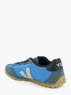 VEJA Gt M Nolyn Nylon With Suede Inserts Sneakers