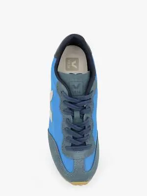 VEJA Gt M Nolyn Nylon With Suede Inserts Sneakers