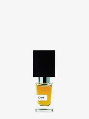 NASOMATTO Duro Perfume - Black