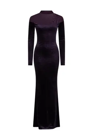 ATOIR Benn Gown