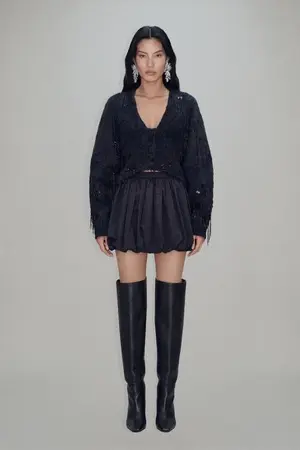 ATOIR Iris Skirt