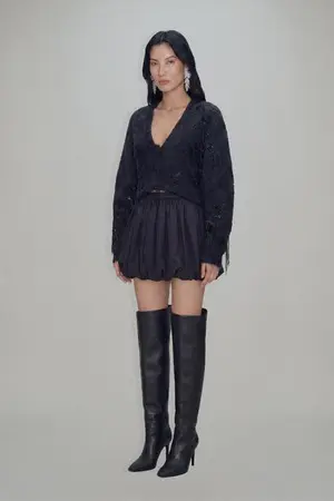 ATOIR Iris Skirt