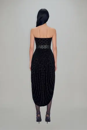 ATOIR Stacy Dress