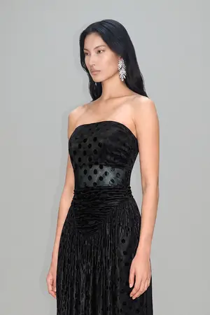 ATOIR Stacy Dress