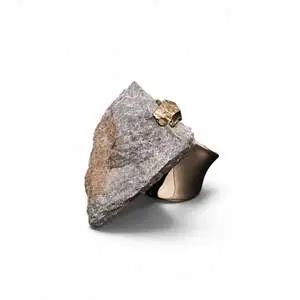 QIBAI Pyrite
