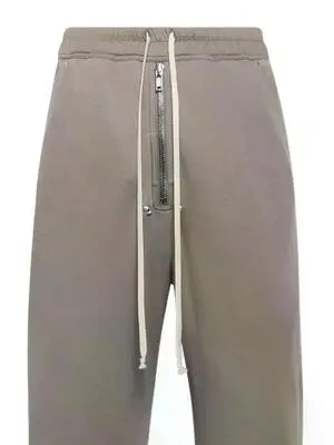 Rick Owens Wide Bela Trousers
