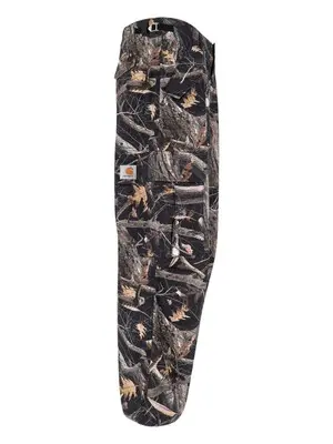 Carhartt Work In Progress Osborn" Trousers